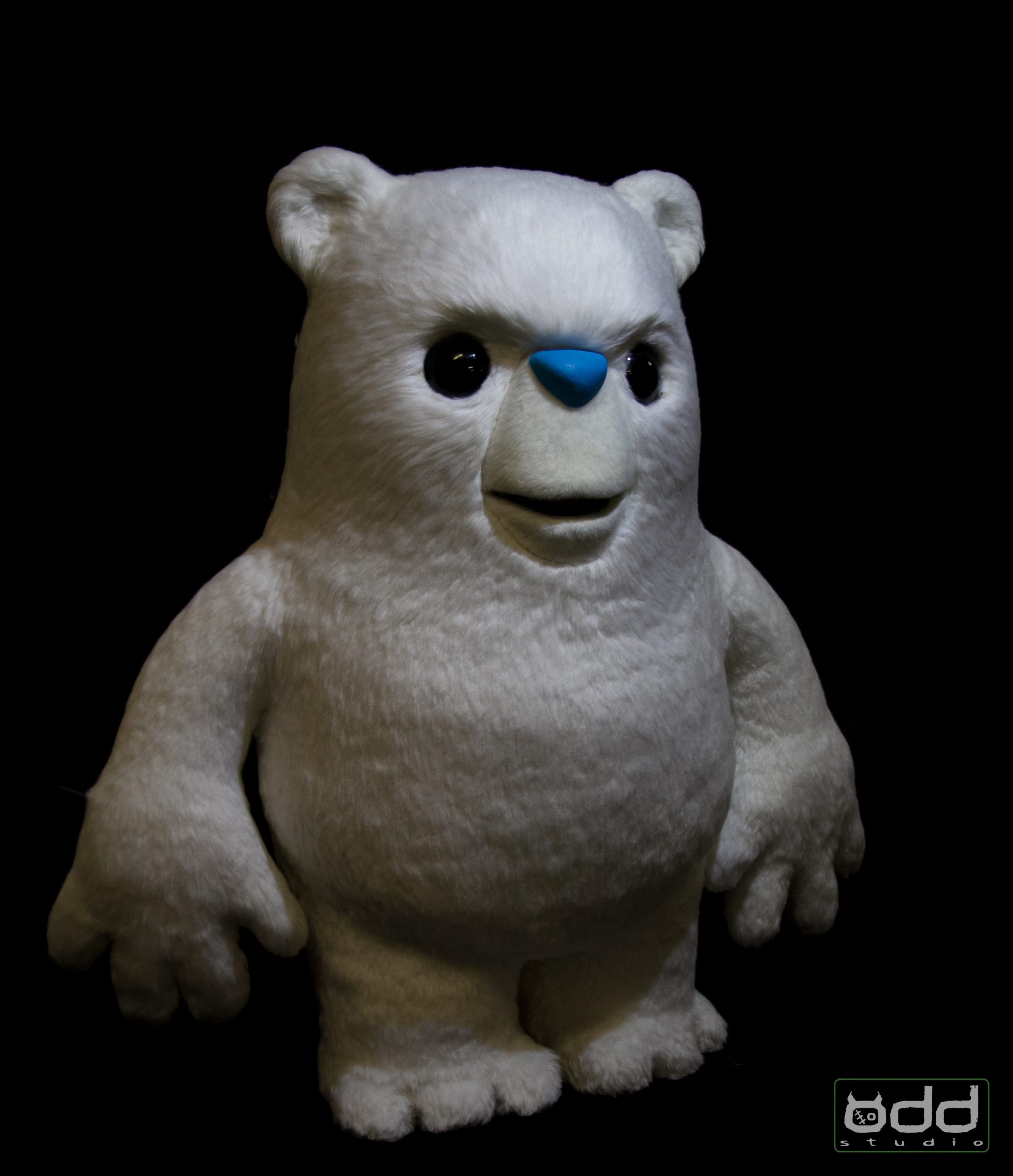 MAX: Hotels Combined. - Odd Studio